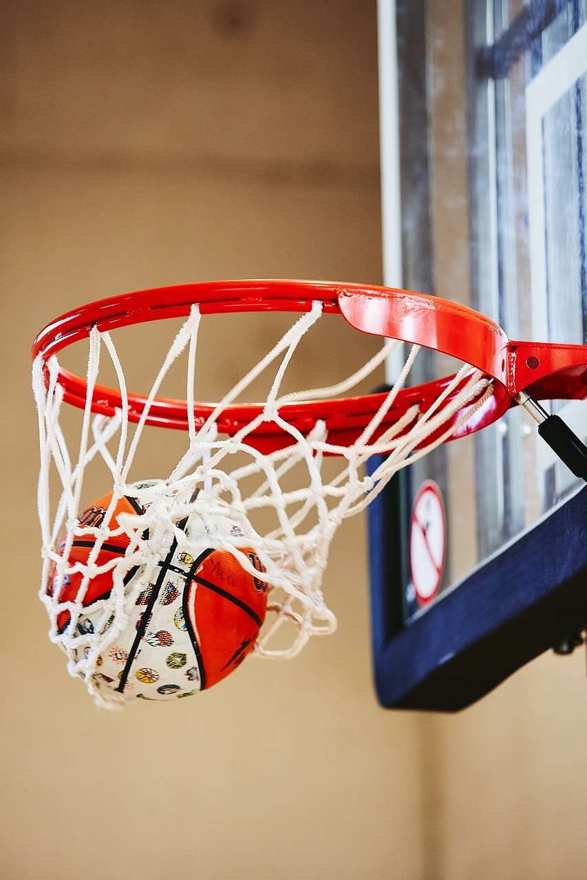 Basketball Hoops, Playsets Sales, Delivery & Installation Plymouth ...